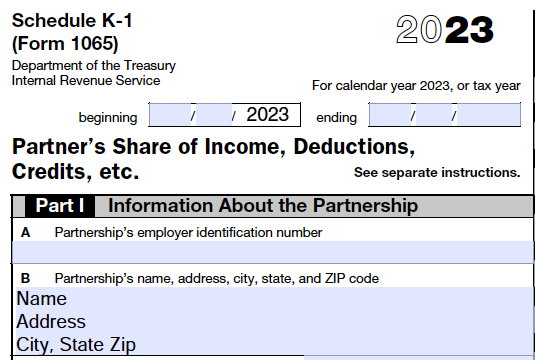 java - Why does Apache PDFBox fill a multi-line text field differently than Acrobat Reader ...